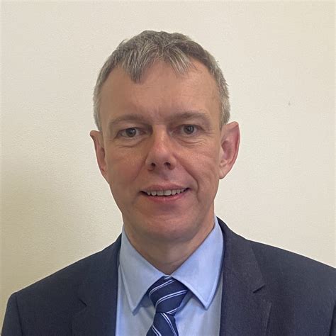 Dariusz Krawczyk Forum Inteligentnego Rozwoju