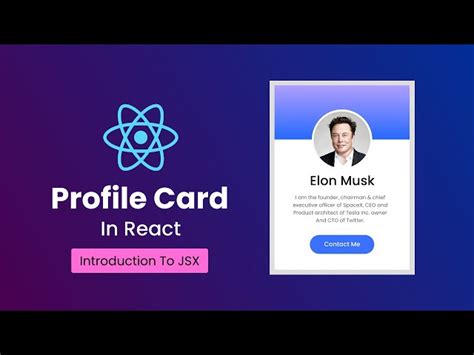 My Portfolio