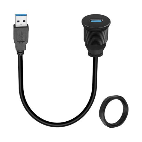 Cableado De Empotrar Usb Simple Cabsimpleusb Grupo Corredoira