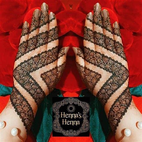 Free 80 Hartalika Teej Mehndi Designs 2023 Artofit