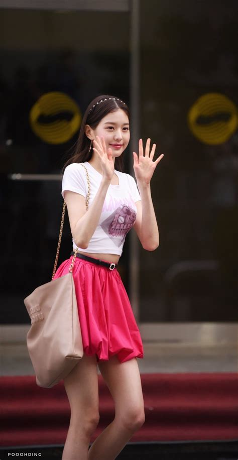 푸르딩푸딩 On Twitter Kpop Fashion Outfits Kpop Fashion Fashion Outfits