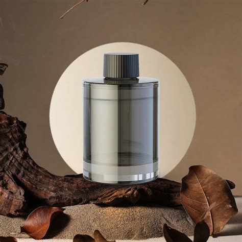 Ceeniu Car Fragrance Cf3 Dedicated