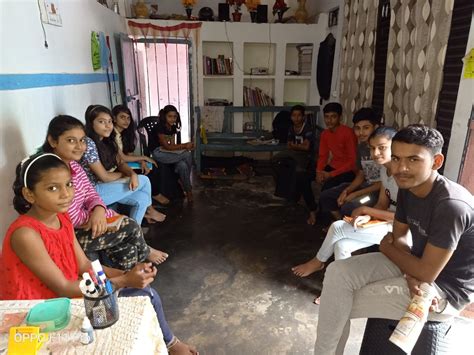 Gallery Eminent Coaching Classes Gallery Eminent Coaching Classes