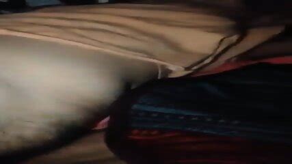 Desi Lover Biting Nipple Jio Sex Video