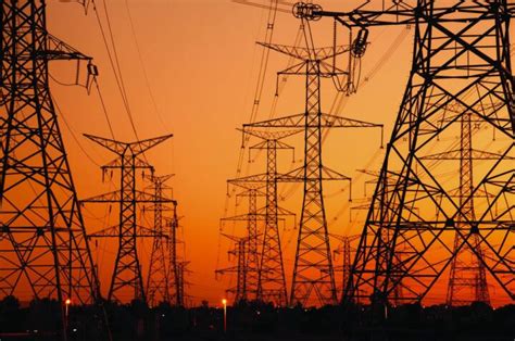 Nigeria To Sell Unutilised Power To Togo Burkina Faso Thecable