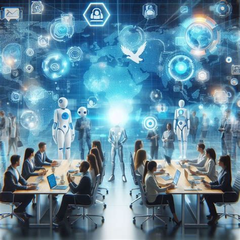 2024 remote team communication guide