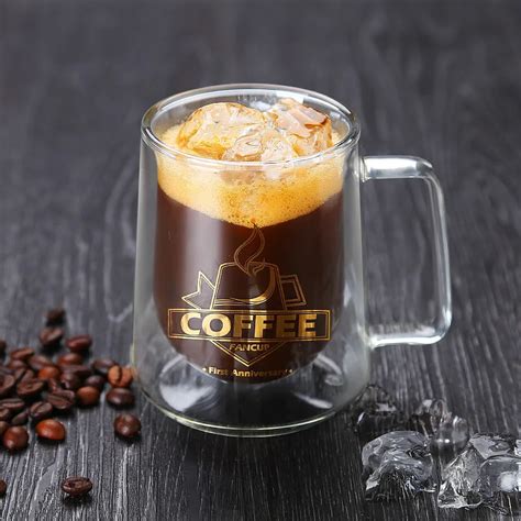 Buy 300ml Coffee Mug Set Tea Mugs Handmade Creative