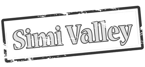 Simi Green Png Transparent Images Free Download Vector Files Pngtree