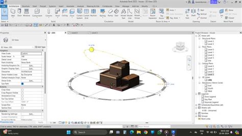 naveenkumar v on linkedin hello connection i m thrilled to share today s practice architecture…