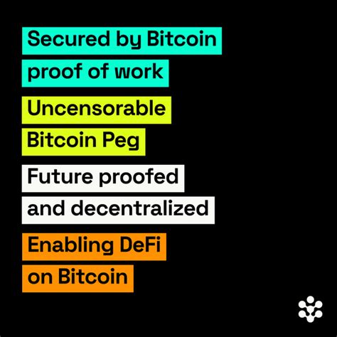 Highly Scalable Interoperable Fast Transactions Rrootstock