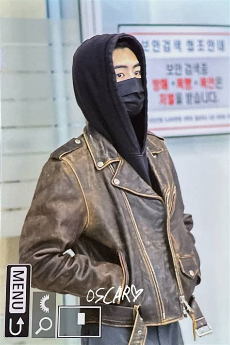 Enhypen Community Post Tosunghoon 성훈아🤍 잘 자구 내일도 힘🤍 성훈이 빨리 낫길