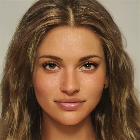 Vanny My Fnaf Wiki Fandom