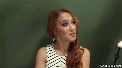 Cheyenne Jewel Has Sex Date With Ts Eporner