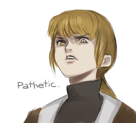 Fear And Hunger Games Game Art Pathetic Karin F H