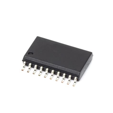 Pic16f677 I So Original MCU Pic Series Microcontroller Chip Pic16f677 China Pic16f677 And MCU