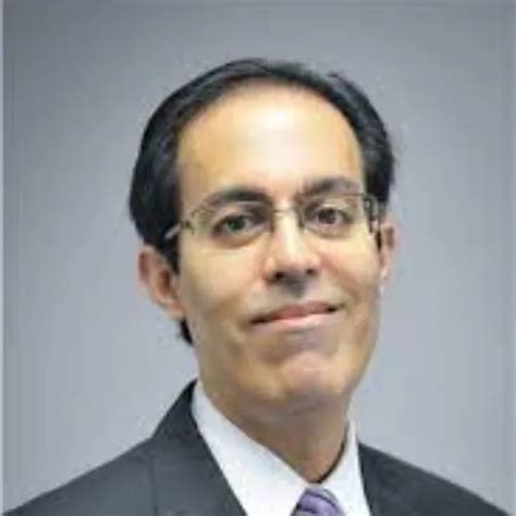 Dr Stuart Sabol Md Otolaryngology Head And Neck Surgery Stuart Fl Webmd