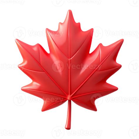 Hypnotic Calm Classic Isolated Cutout Of A Single Art Nouveau Dragonfly Wing Photorealistic