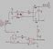 Arduino Triac Module With Zero Crossing Rawlix