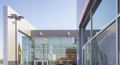 Architecture Helix Design Group