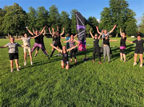 Barming Primary School Pta Barming Primary School Pta