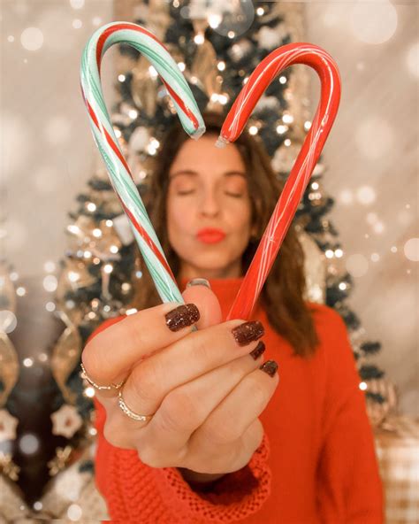 Melissa Content Creator On Instagram 𝑪𝒂𝒏𝒅𝒚 𝑪𝒂𝒏𝒆 𝑲𝒊𝒔𝒔𝒆𝒔 💋 Sending