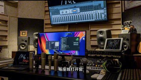 Yunomiインドア系ならトラックメイカーMV 临岸观尘 音乐 哔哩哔哩视频
