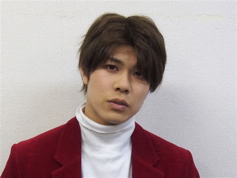 【イケメン訪問記】5人組ダンス＆ヴォーカルグループaddiction・asch アッシュ ジェイタメ