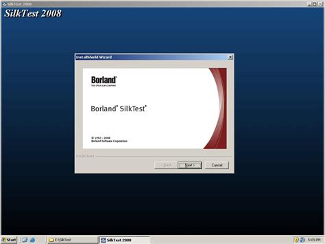 使用vmware Workstation 安装solaris 10 详细图解vmware15挂载solaris Csdn博客