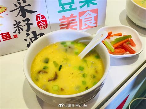有幸拜访舌尖上的中国第三季川菜之魂宫保虾球创始人兰明路大师
