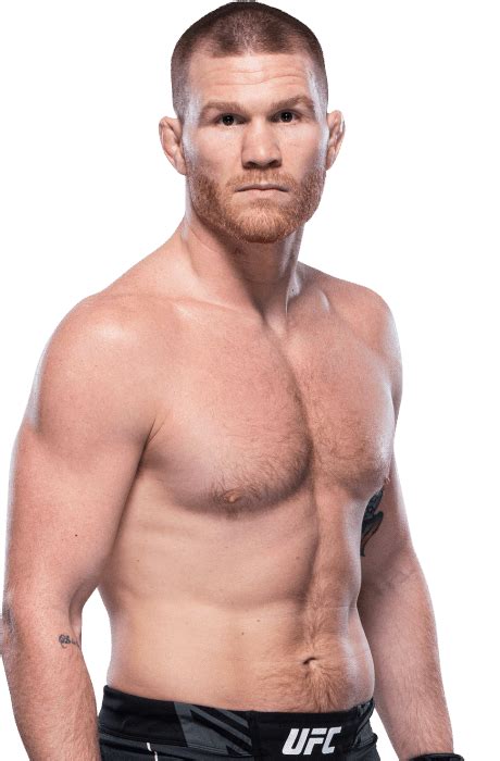 Matt Frevola MMA Fighter Bio Stats Photos 2025