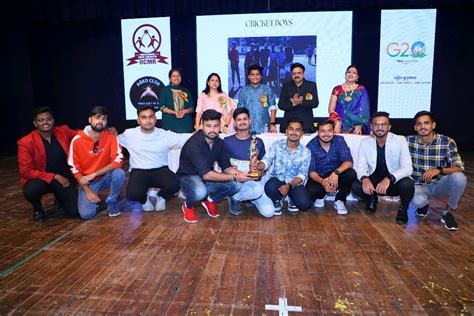 Pratik Chaudhari On Linkedin Cricket Sportshustle Hardwork Consistency Runnerup 2k23