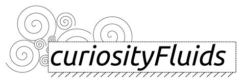 solving the cavity flow problem using the streamfunction vorticity