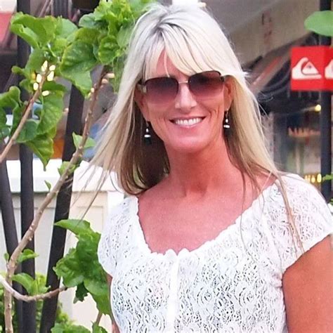 Lori Dawn Office Manager Class5 Linkedin