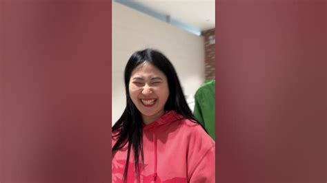 카메라 참참참 챌린지 다소 놀람주의 Youtube
