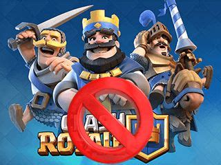 25 Best Splash Screen Examples For Mobile Apps