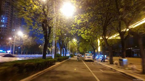 Exception In Thread Main Javalangnoclassdeffounderror Cnhutoolcoreutilstrutilexception