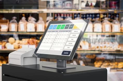 【必見】posレジ導入前に！機能や導入の流れ、選び方・注意点、業種別おすすめposレジを紹介 キャッシャー