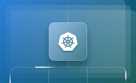 How To View Kubernetes Pod Logs Files With Kubectl