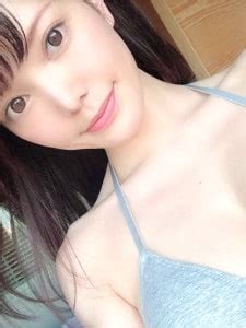 SQTE 382 Excessively Sexy Girls With Excessively Sexy Tits Private