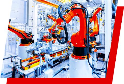 Automation Security SDB