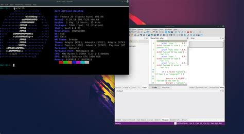 Best Linux For Eclipse Development Netcertified
