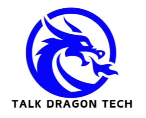 What Are Ctfs And Why Should You Do Them