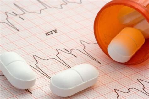 Cardiologist Speaks Truth About Cholesterol And Statins ClikView