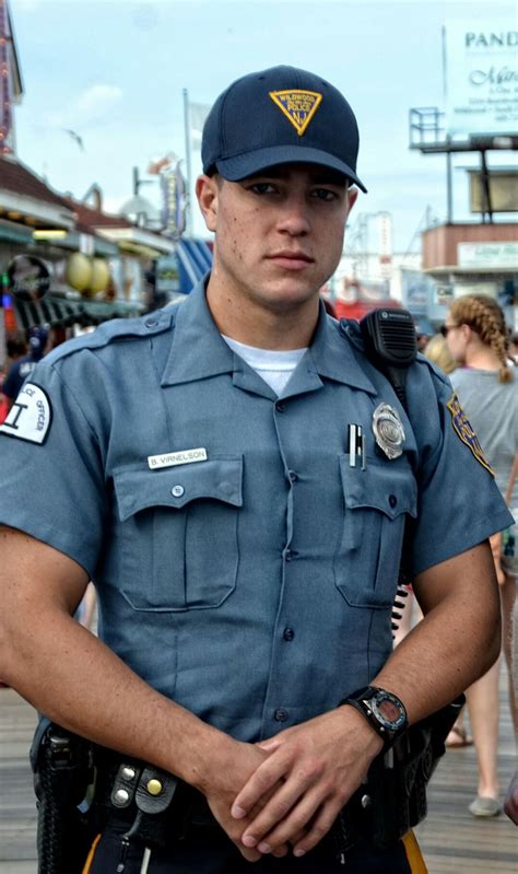 Pin On Respect For Those Who Serve