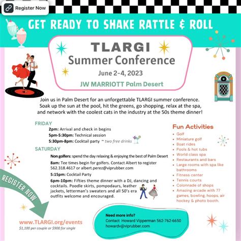 Cindy Leclair Young On Linkedin Come On Out For The Los Angeles Rubber Group Inc Summer