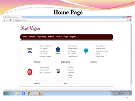 PPT VIGNAN S NIRULA INSTITUTE OF TECHNOLOGY SCIENCE FOR WOMEN PowerPoint Presentation ID
