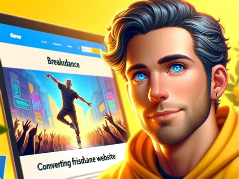 wordpress website using breakdance builder upwork