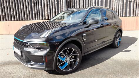 Lynk And Co 01 Im Test Lieber Mieten Als Kaufen Autothemen
