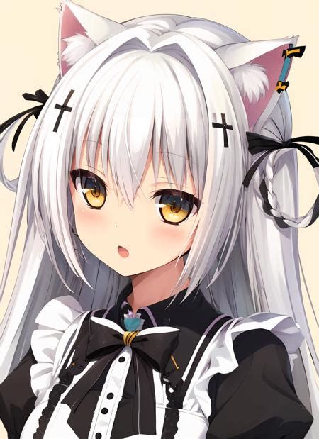 Image Posted By Hakua