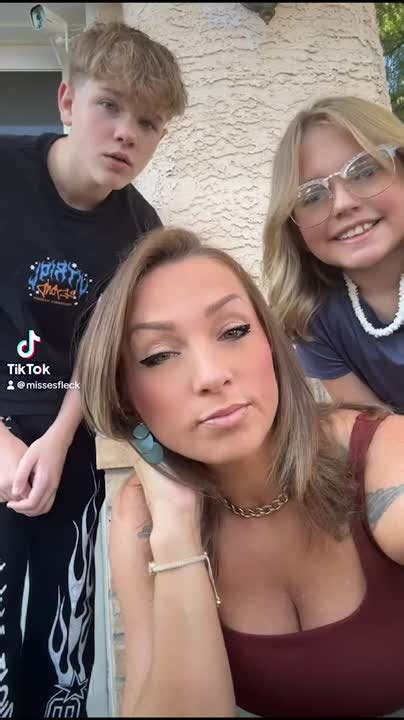 Phallon Fleck On Linkedin Backtoschool Lasvegas Lovemycrew